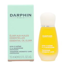 Darphin &Auml;therisches &Ouml;l Elixier Mandarine Aromatisch 15ml