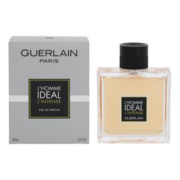 Guerlain L'homme Ideal Intense Eau De Parfum 100ml Spray f&uuml;r Ihn
