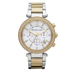 Michael Kors Parker Damenuhr MK5626