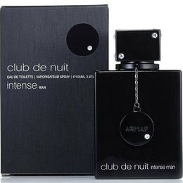 Armaf Club De Nuit Intense Man Eau de Toilette 105ml Spray