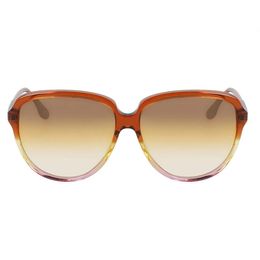 Victoria Beckham VB618S Damensonnenbrille