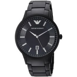 Armani Herren-Armbanduhr AR11079