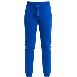 Parajumpers Franca Blaue Jogginghose