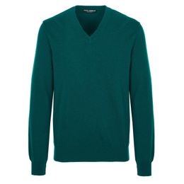 Dolce & Gabbana Dolce & Gabbana Pullover