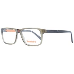 Timberland Brille TB1744 096 53