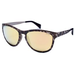 Damen-Sonnenbrillen Italia Independent 0111-145-000