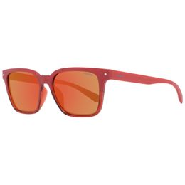 Polaroid-Sonnenbrille PLD 6044/F/S C9A 55