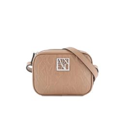 Umh&auml;ngetasche Armani Exchange Damen Liz S
