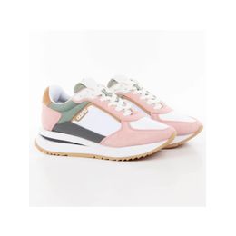 Guess Damen-Sneaker Energy