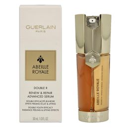 Guerlain Abeille Royale Double R Renew & Repair Serum.