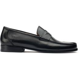 Sole Reg Penny Loafer Schuhe