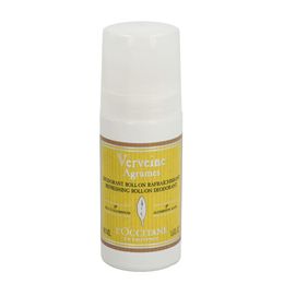 L&rsquo;Occitane L'Occitane Verveine Erfrischendes Roll-On Deo 50 ml