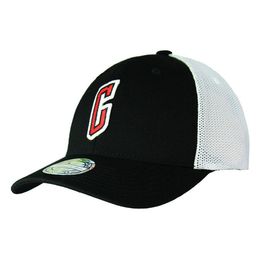 Mitchell & Ness Mitchell & Ness Chicago Bulls Herren Cap