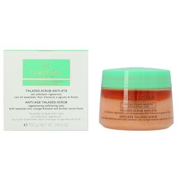Collistar Anti-Age Talasso Scrub 700gr