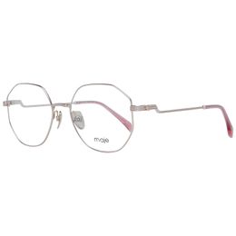 Maje Brille MJ3024 403 52