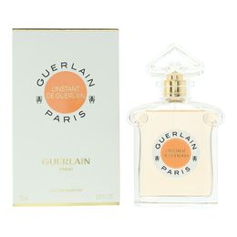 Guerlain L Inst de Guerl - EdP 75ml