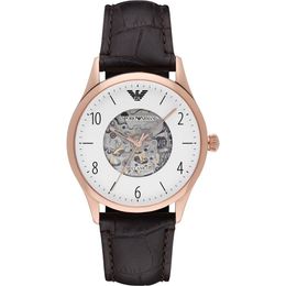 Armani Herren AR1920 Uhr