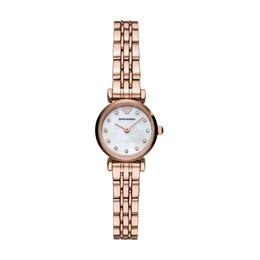 Armani Damen-Armbanduhr AR11203