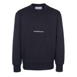 Calvin Klein Jeans Pullover