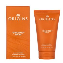 Origins Ginzing Tagesfeuchtigkeitsspender LSF 30 50 ml