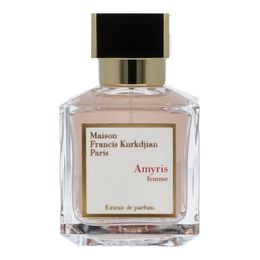 Maison Francis Kurkdjian Amyris Femme - Extrait de Parfum 70ml
