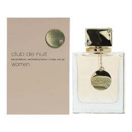 Armaf Club de Nuit Eau de Parfum 105ml Spray