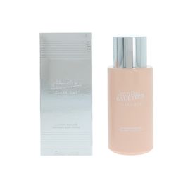 Jean Paul Gaultier J.P. Gaultier Classique K&ouml;rperlotion 200ml