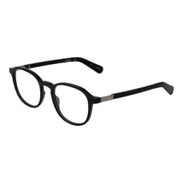 Guess Brille GU8251 001 48