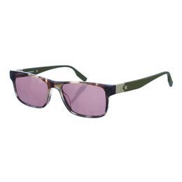 Converse Sonnenbrille CV520S