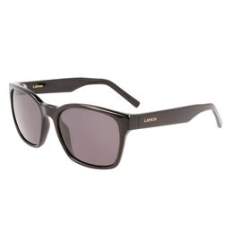 Lanvin LNV636S Damensonnenbrille