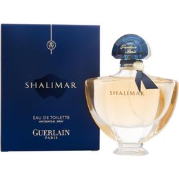 Guerlain Shalimar - EdT 50ml