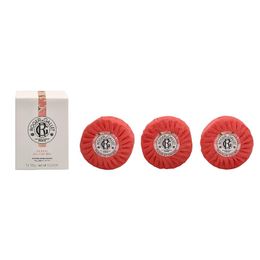 Roger & Gallet Roger & Gallet Fleur De Figuier Giftset.