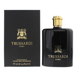 Trussardi 1911 Uomo - EdT 100ml