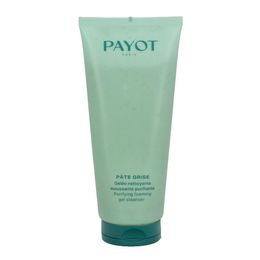 Payot Purifying Foaming Gel Cleanser.