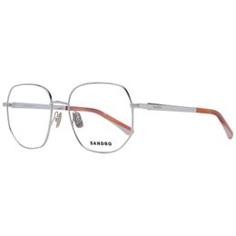 Sandro Brille SD4037 402 54