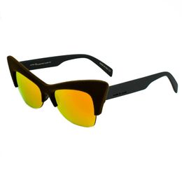 Damen-Sonnenbrillen Italia Independent 0908V-044-000 (59 mm) (&oslash; 59 mm)
