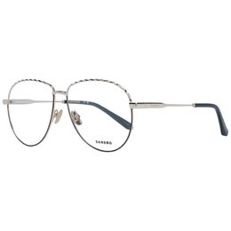 Sandro Brille SD4023 001 54