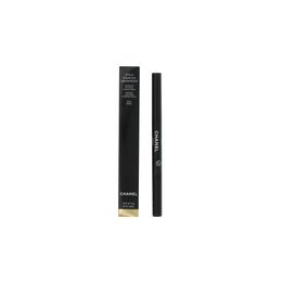 Chanel Stylo Sourcils Waterproof Eyebrow Pencil.