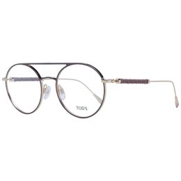 Tod's Tods Brille TO5200 028 52