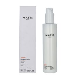 Matis Reponse Zarte Sensimak-Milch 200 ml