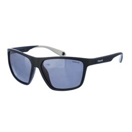 Polaroid Sonnenbrille PLD7040S