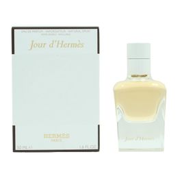 Herm&egrave;s Hermes Jour d'Hermes Eau de Parfum 50ml Spray f&uuml;r Sie