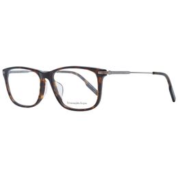 Ermenegildo Zegna Brille EZ5233-D 052 56