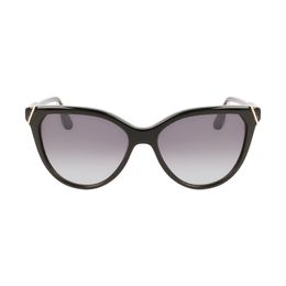 Victoria Beckham VB641S Damensonnenbrille