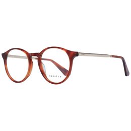 Sandro Brille SD2030 222 49