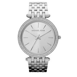Michael Kors Damenuhr Darci MK3190
