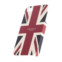 Hackett iPhone 4 Fall Marke gedruckt Design HM010796 Mann