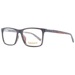 Timberland Brille TB1759-H 052 56