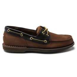 Rockport Perth Schuhe