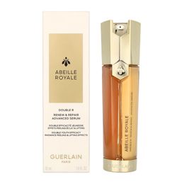 Guerlain Abeille Royale Double R Renew & Repair Serum.